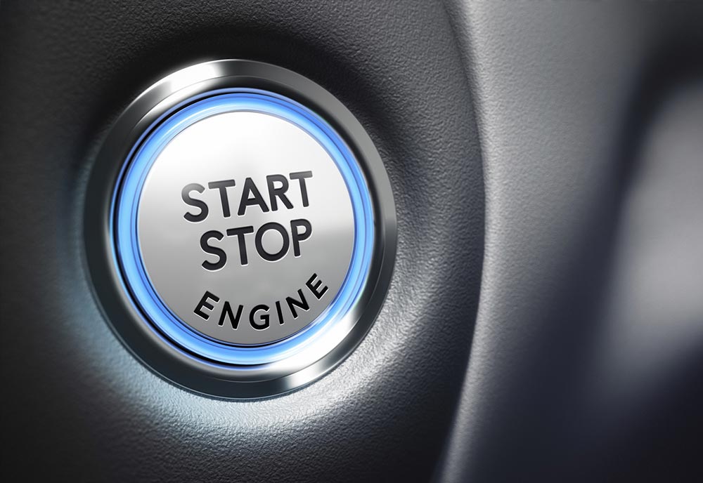 Hard Starting | OK Wheel and Brake | Auto Repair in Oklahoma City